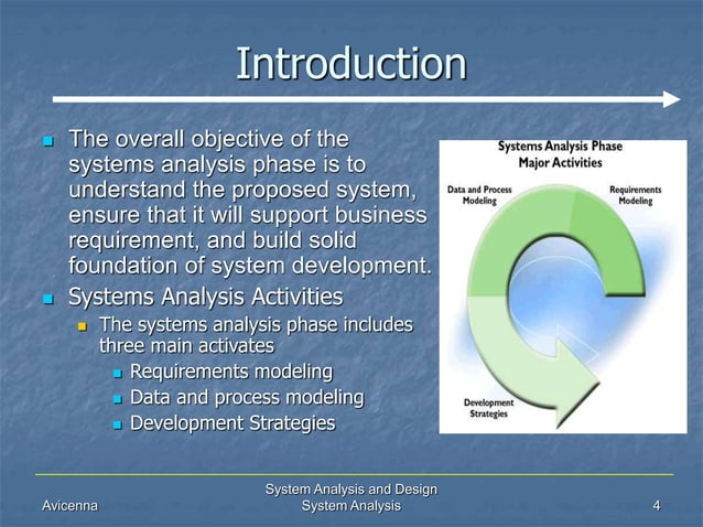 chap3 seq5.ppt | Operating Systems | Computer Software and Applications