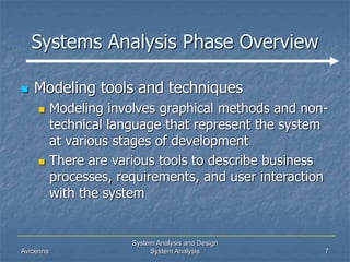 chap3 seq5.ppt | Operating Systems | Computer Software and Applications