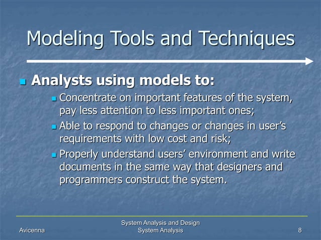 chap3 seq5.ppt | Operating Systems | Computer Software and Applications