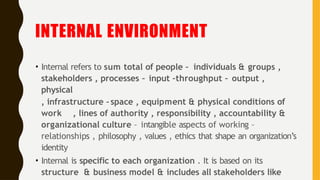 Chap 3 Strategic Analysis - Internal (2).pptx