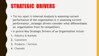 Chap 3 Strategic Analysis - Internal (2).pptx
