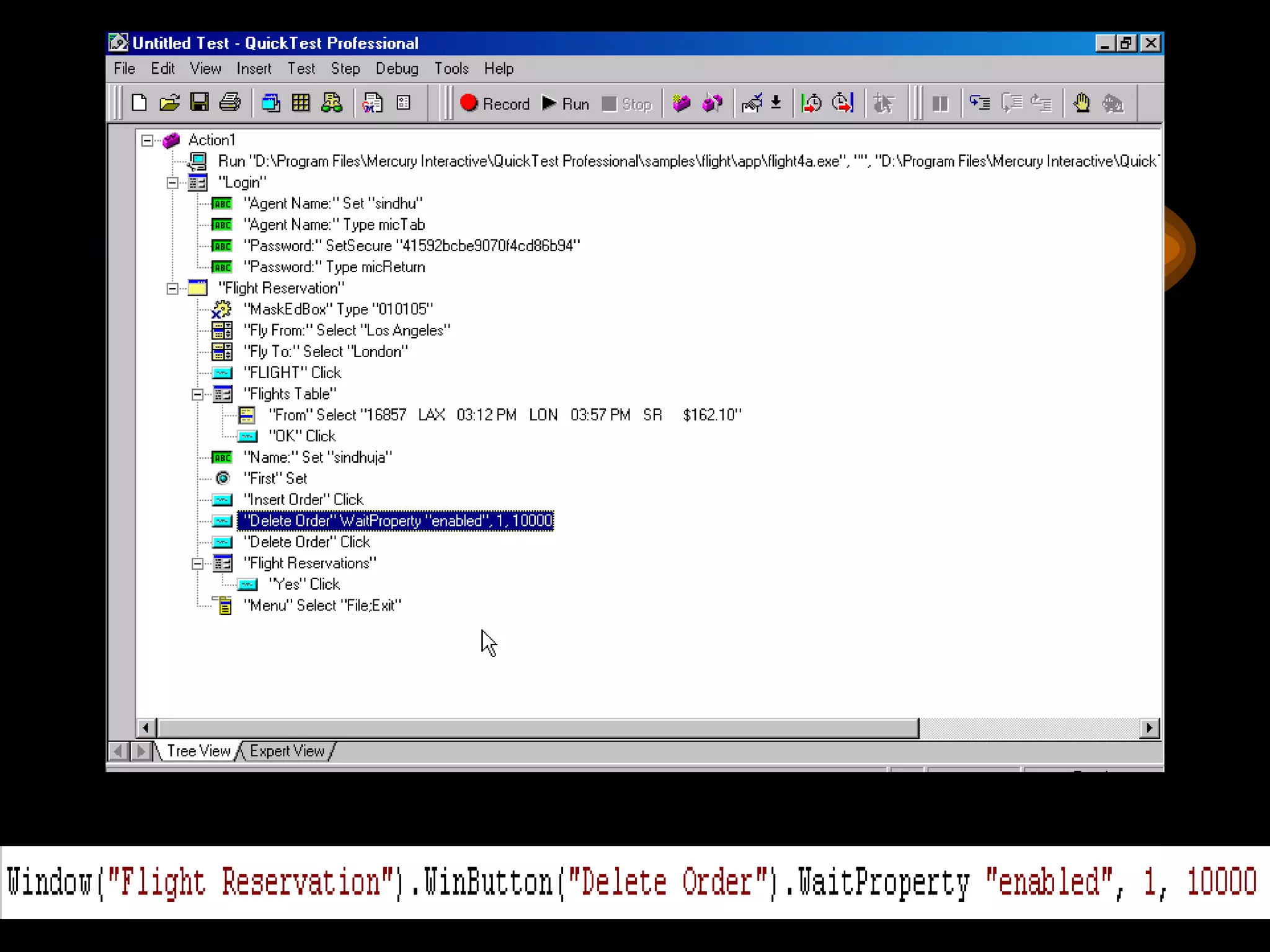 QSpiders - Chapter- 3 Synchronization point | PPT