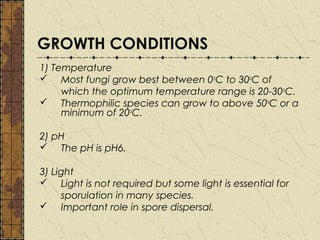 Chap 3 vegetative growth | PPT