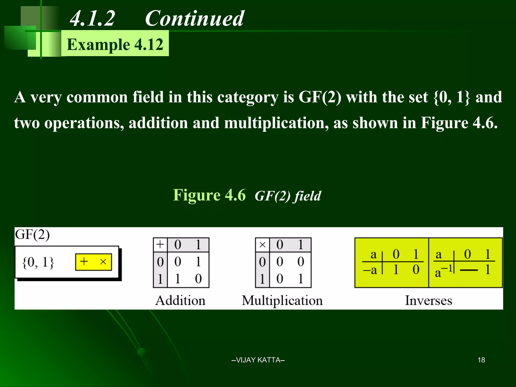 Chap4 | PPT | Programming Languages | Computing