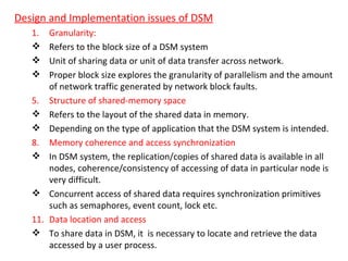Chap 4 | PPT | Operating Systems | Computer Software and Applications