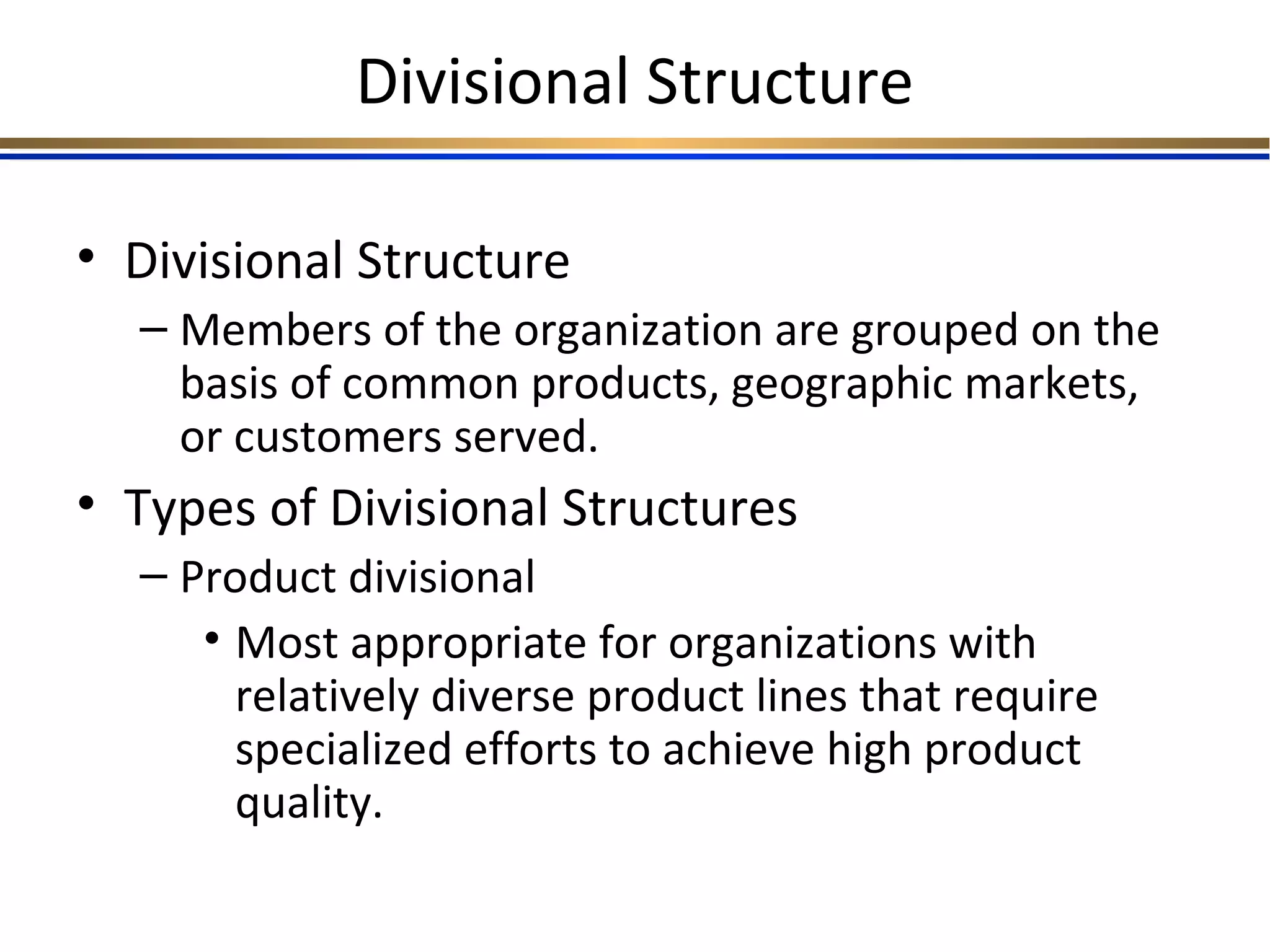 Chap 4 MGT 162 | PPT