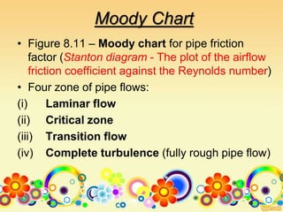 Chap 4.4, 4.5 | PPTX | Physics | Science