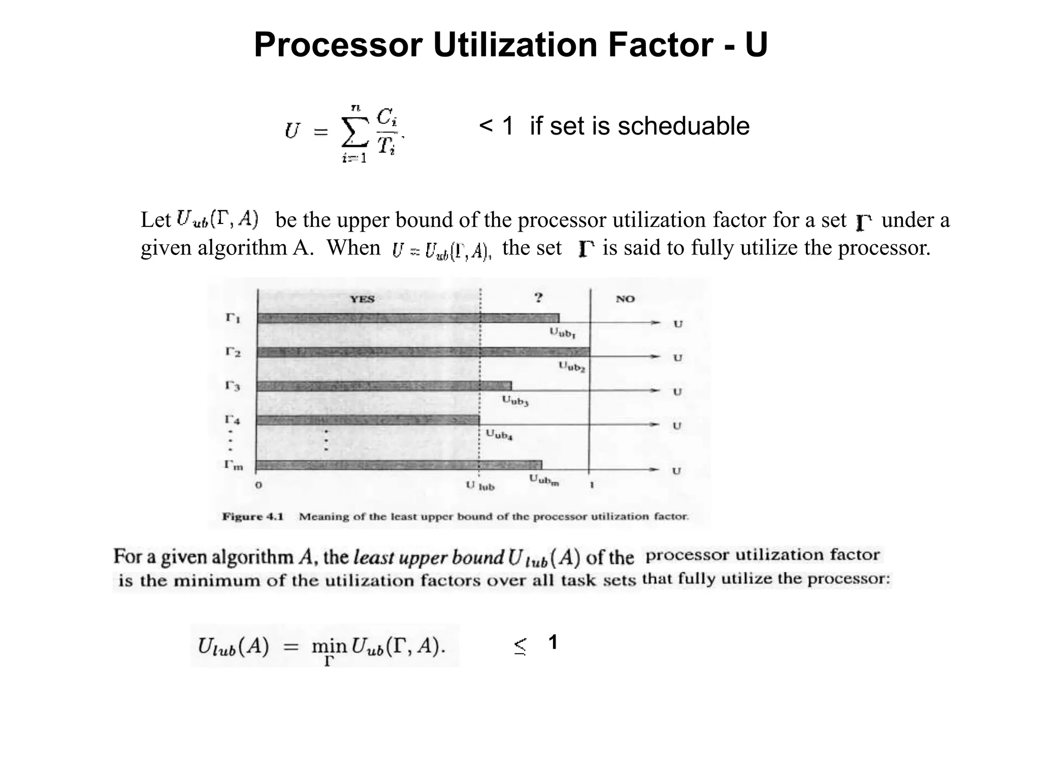 Chap 4.ppt | Free Download