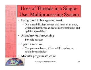 CHAPter 4 operating system overview.pptx