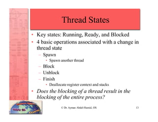 CHAPter 4 operating system overview.pptx