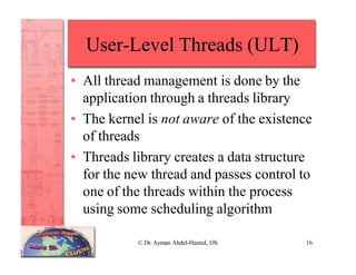 CHAPter 4 operating system overview.pptx