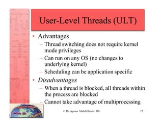 CHAPter 4 operating system overview.pptx