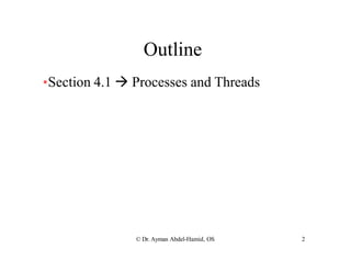 CHAPter 4 operating system overview.pptx