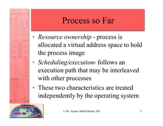 CHAPter 4 operating system overview.pptx
