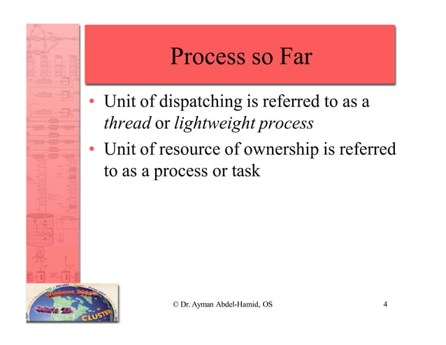 CHAPter 4 operating system overview.pptx