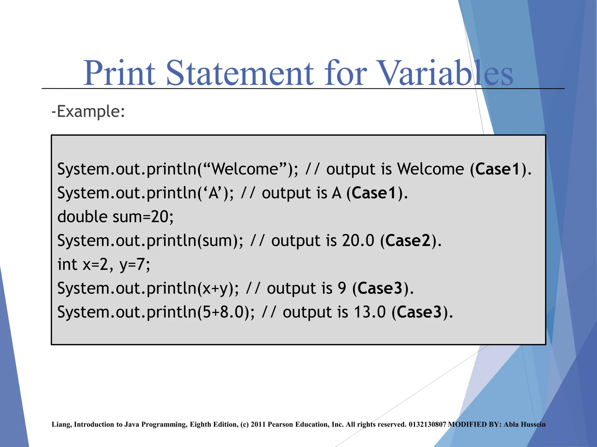 chap4.pptx ffdddfdfdfddddddffffffffffffff | PPT