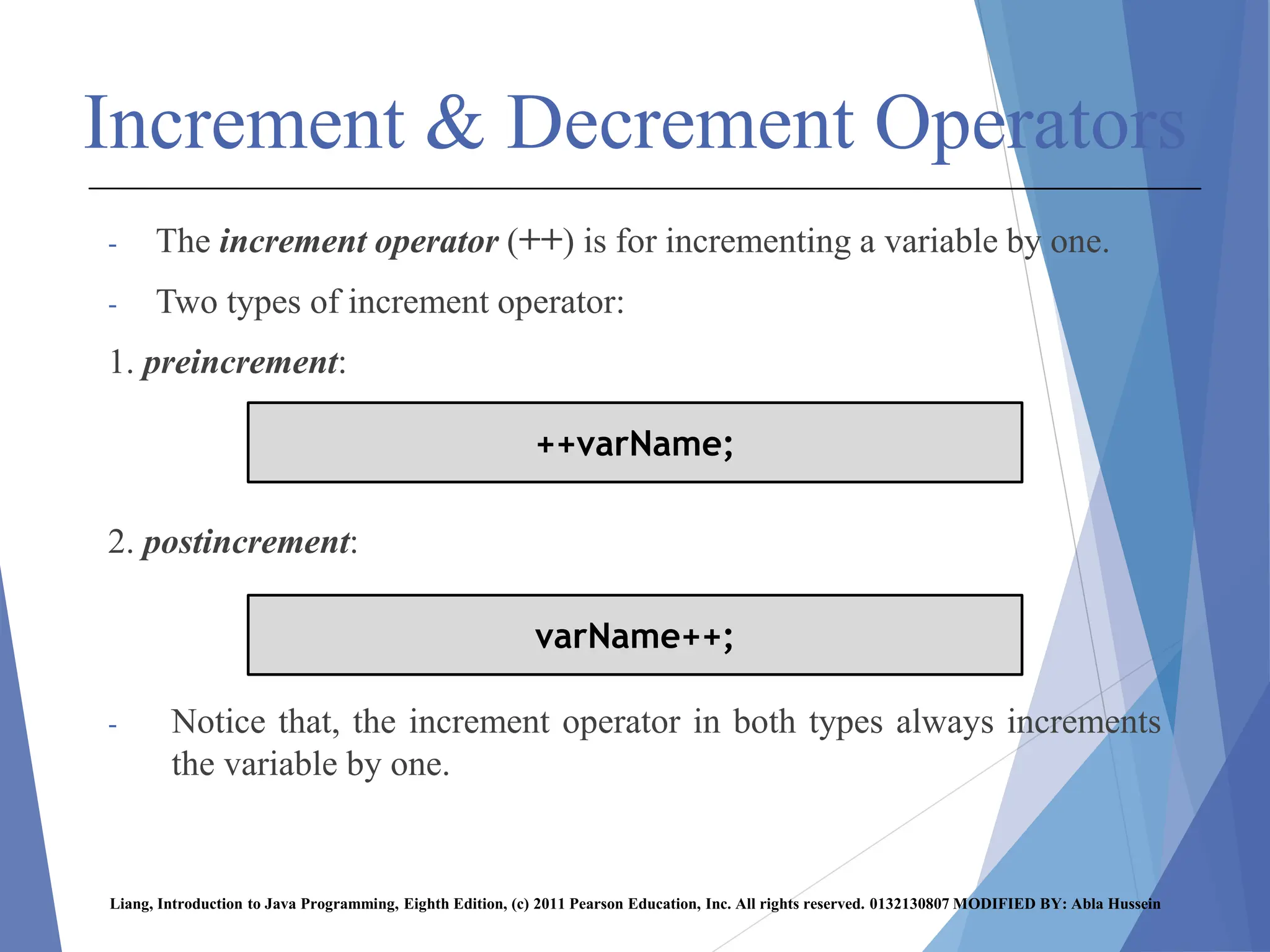chap4.pptx ffdddfdfdfddddddffffffffffffff | PPT