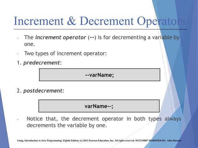chap4.pptx ffdddfdfdfddddddffffffffffffff | PPT