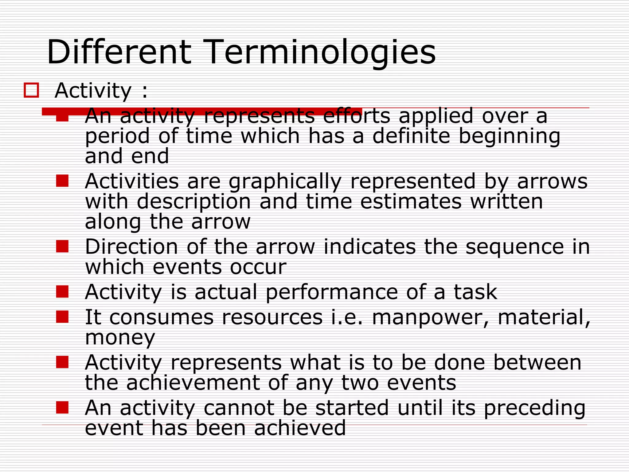 Chap 4- CPM & PERT.pptx