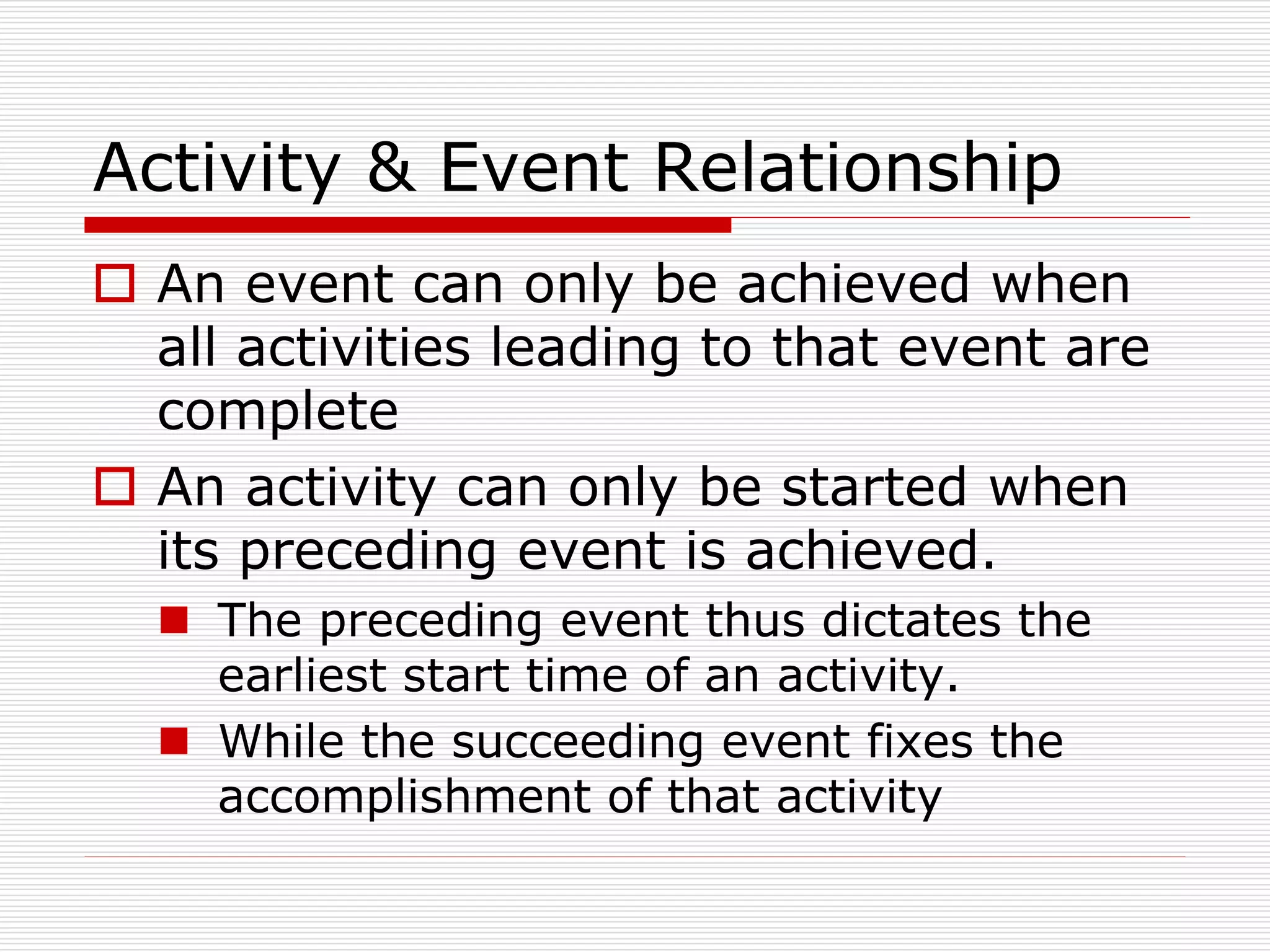 Chap 4- CPM & PERT.pptx