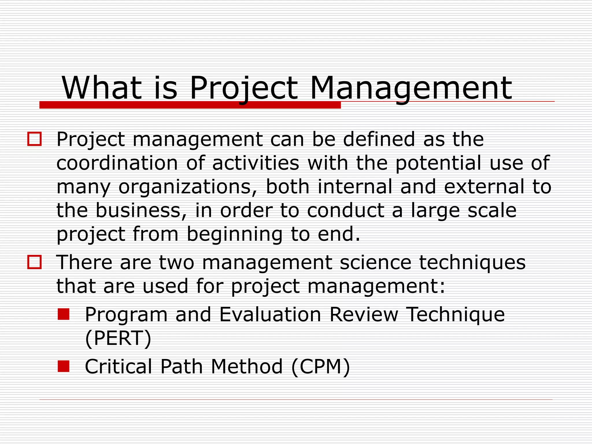 Chap 4- CPM & PERT.pptx