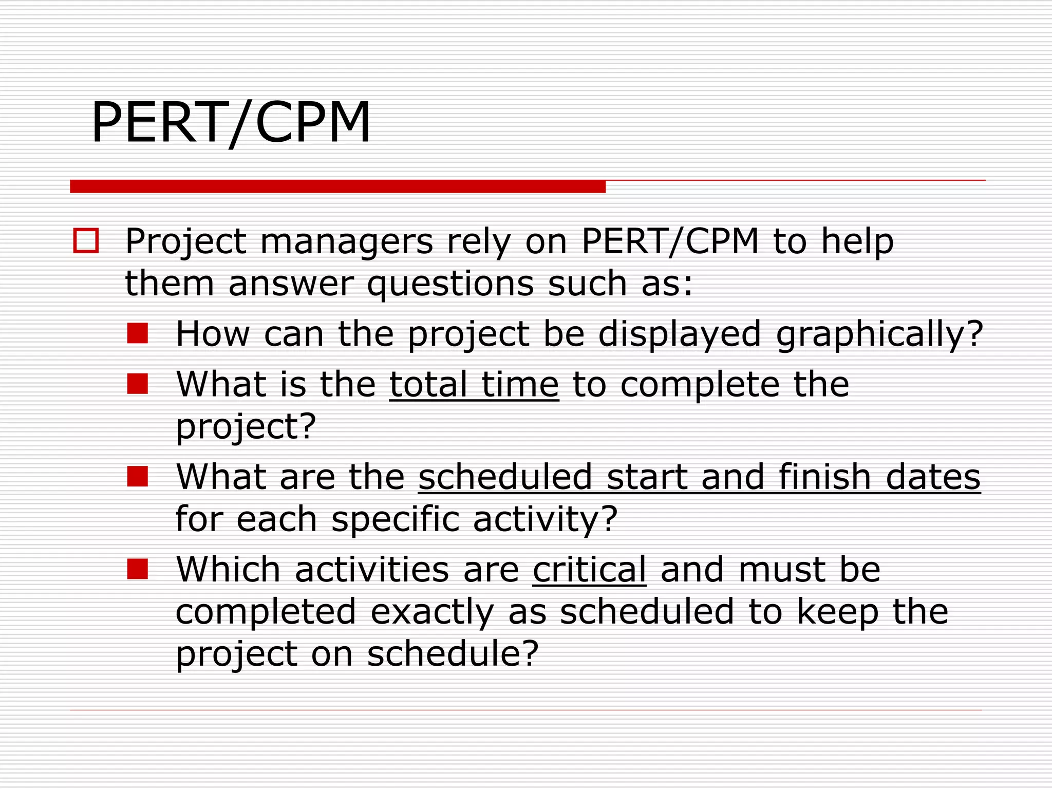 Chap 4- CPM & PERT.pptx