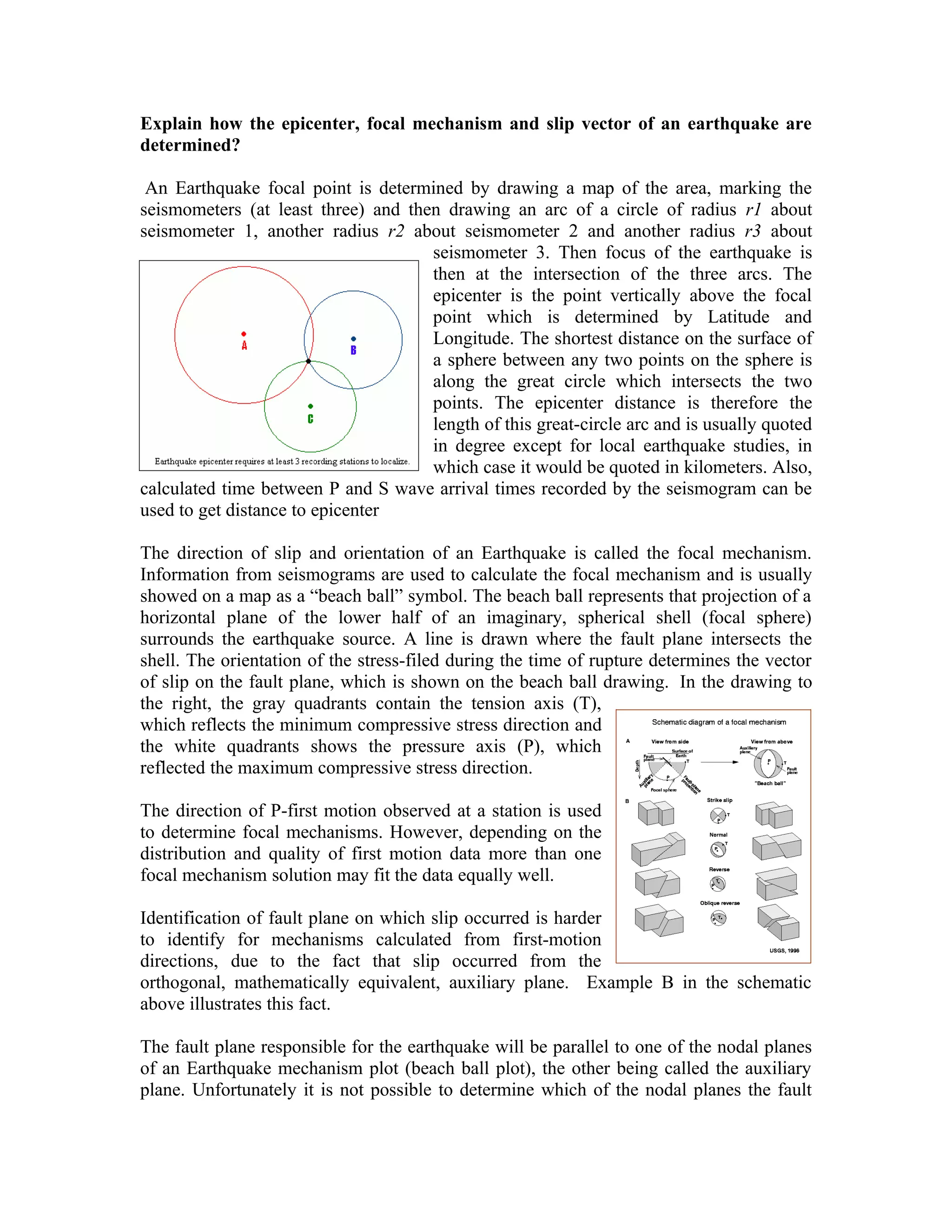 Chap4 Final Exam Extra Answers | DOC