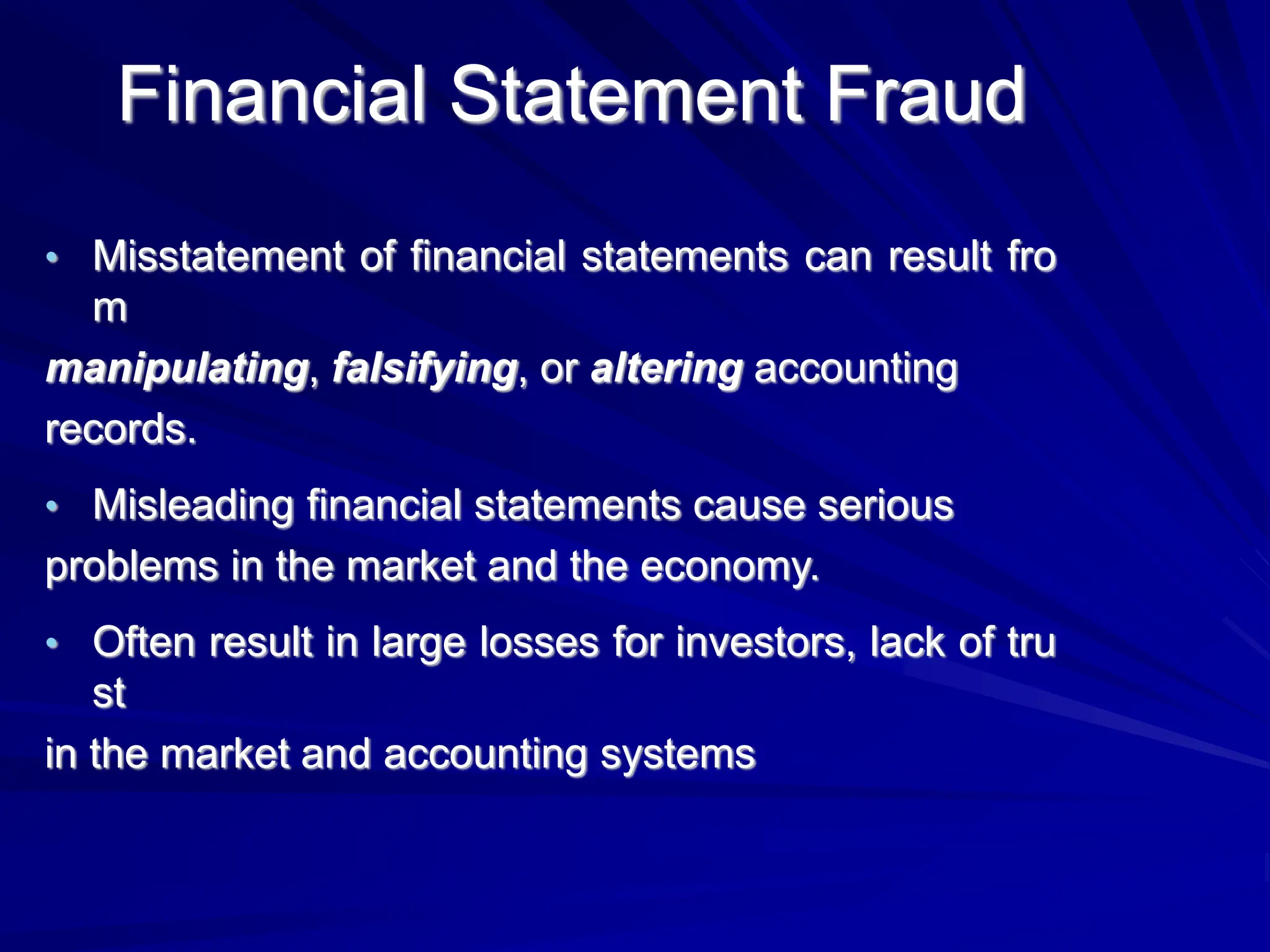 Chap 4-Financial Statement Fraud.pptx