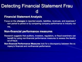 Chap 4-Financial Statement Fraud.pptx