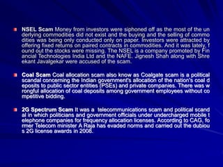 Chap 4-Financial Statement Fraud.pptx