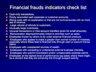 Chap 4-Financial Statement Fraud.pptx