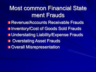 Chap 4-Financial Statement Fraud.pptx