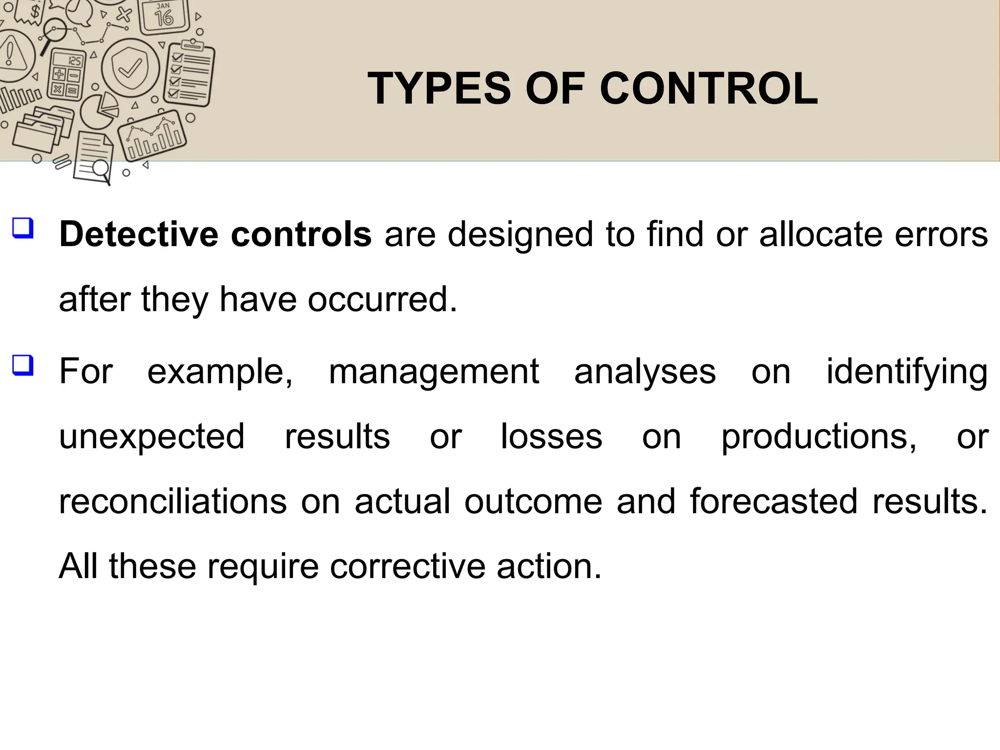 Chapter 4 - Risk and Internal Control.ppt