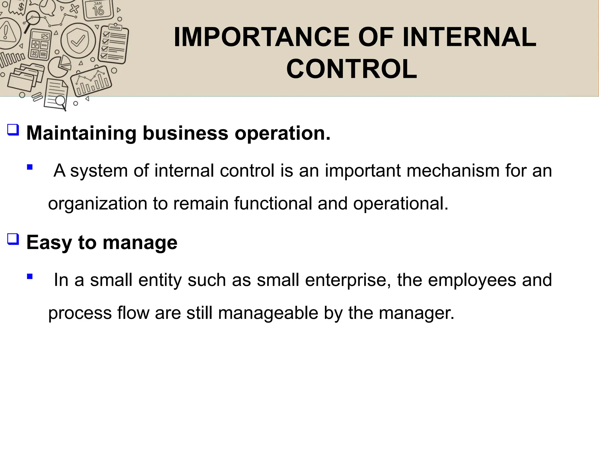 Chapter 4 - Risk and Internal Control.ppt