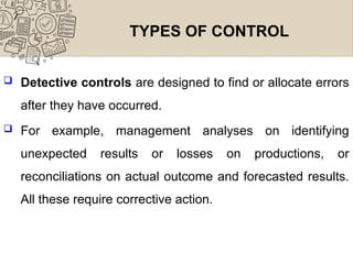 Chapter 4 - Risk and Internal Control.ppt