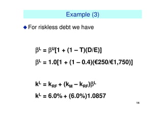 Chap 4.pdf beta | PPT