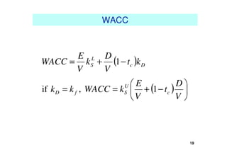 Chap 4.pdf beta | PPT