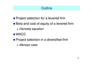 Chap 4.pdf beta | PPT