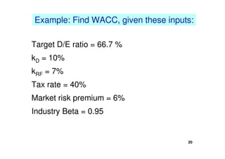 Chap 4.pdf beta | PPT