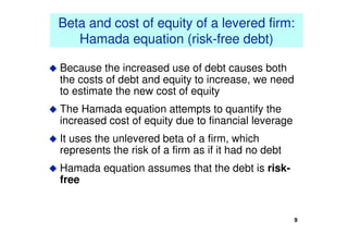 Chap 4.pdf beta | PPT