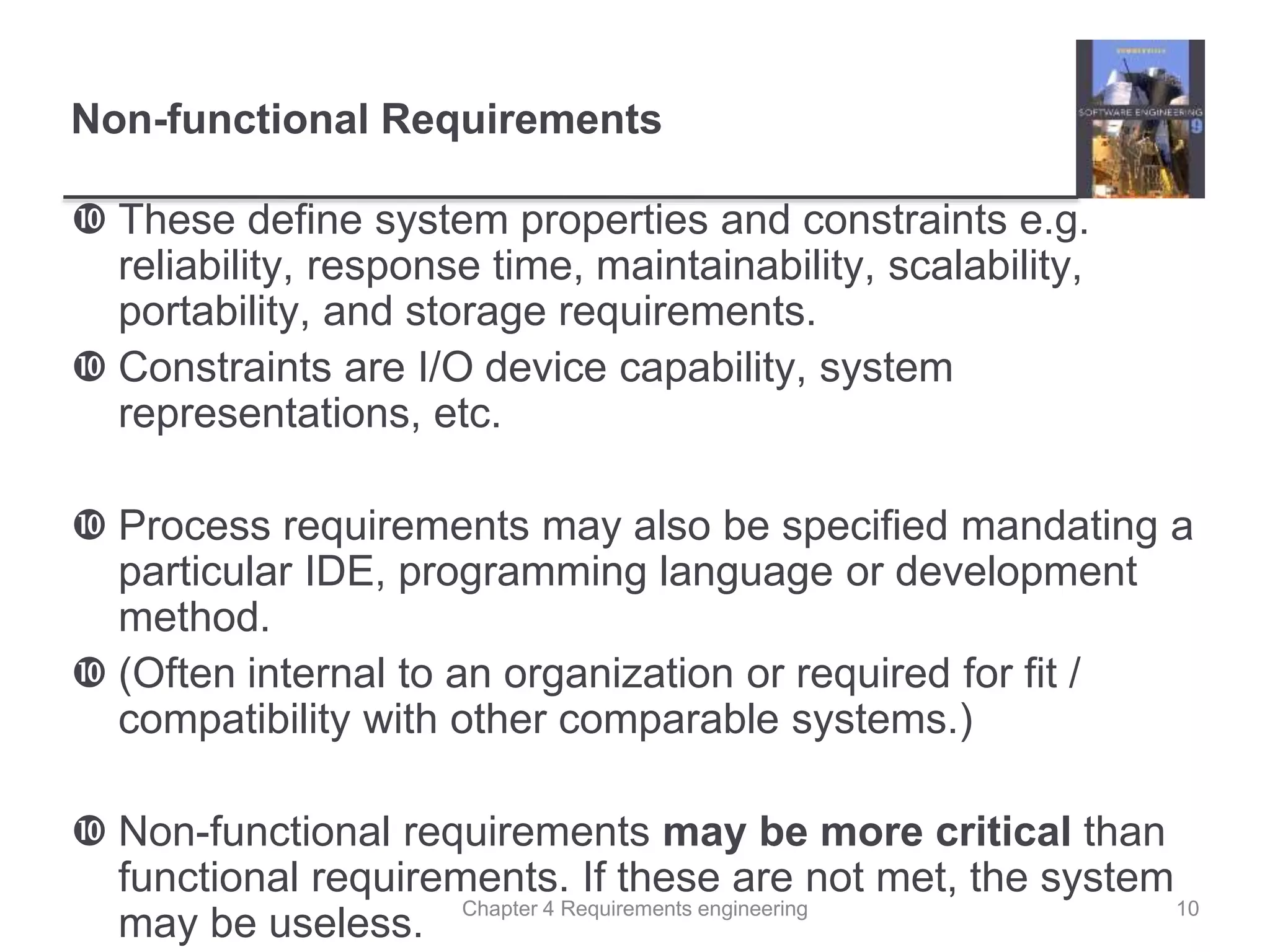 Chap 4 - Requirements Engineering 1.ppt
