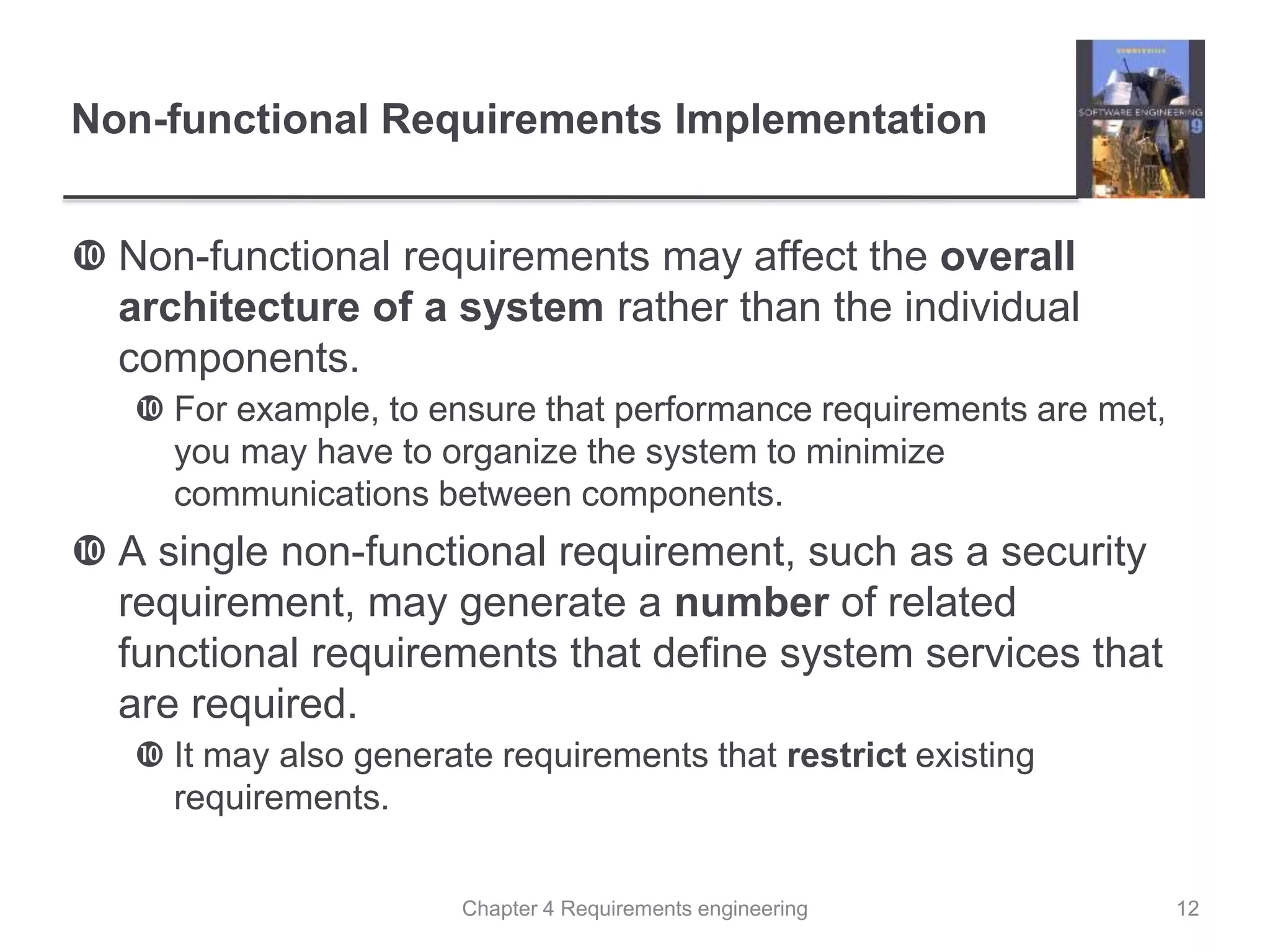 Chap 4 - Requirements Engineering 1.ppt