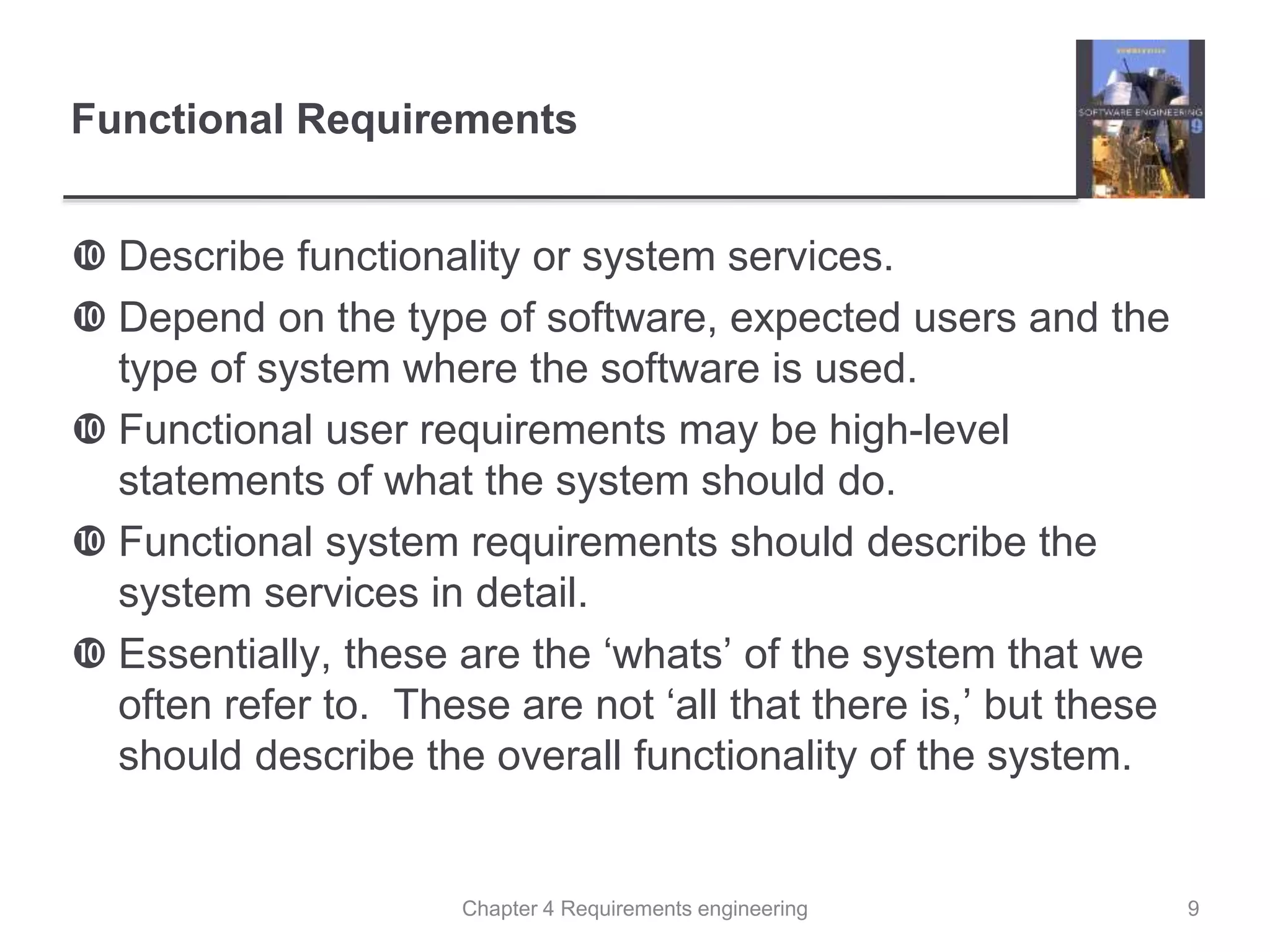 Chap 4 - Requirements Engineering 1.ppt