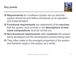 Chap 4 - Requirements Engineering 1.ppt