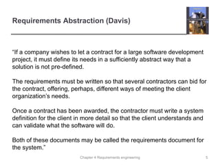 Chap 4 - Requirements Engineering 1.ppt