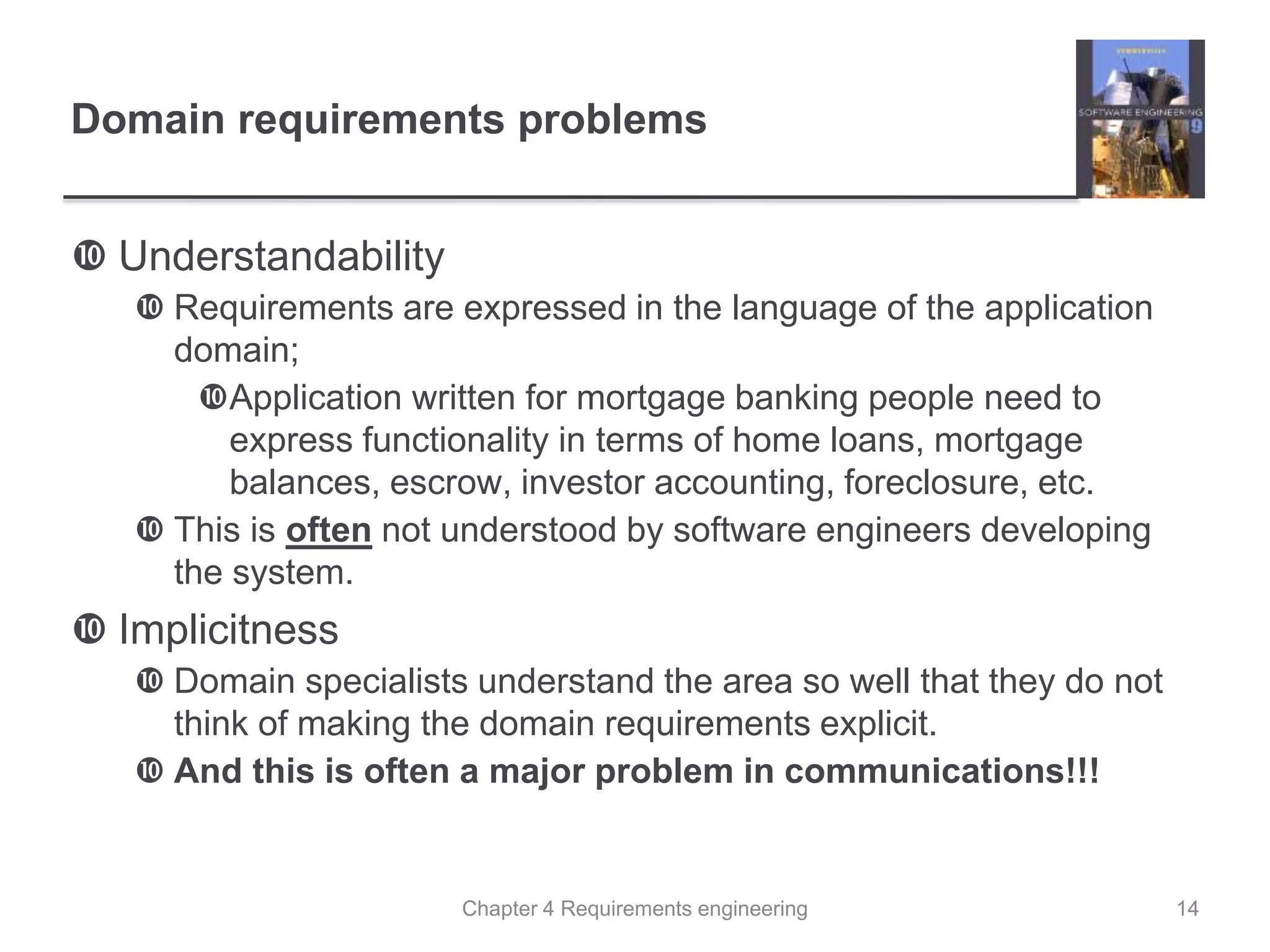 Chap 4 - Requirements Engineering 1.ppt