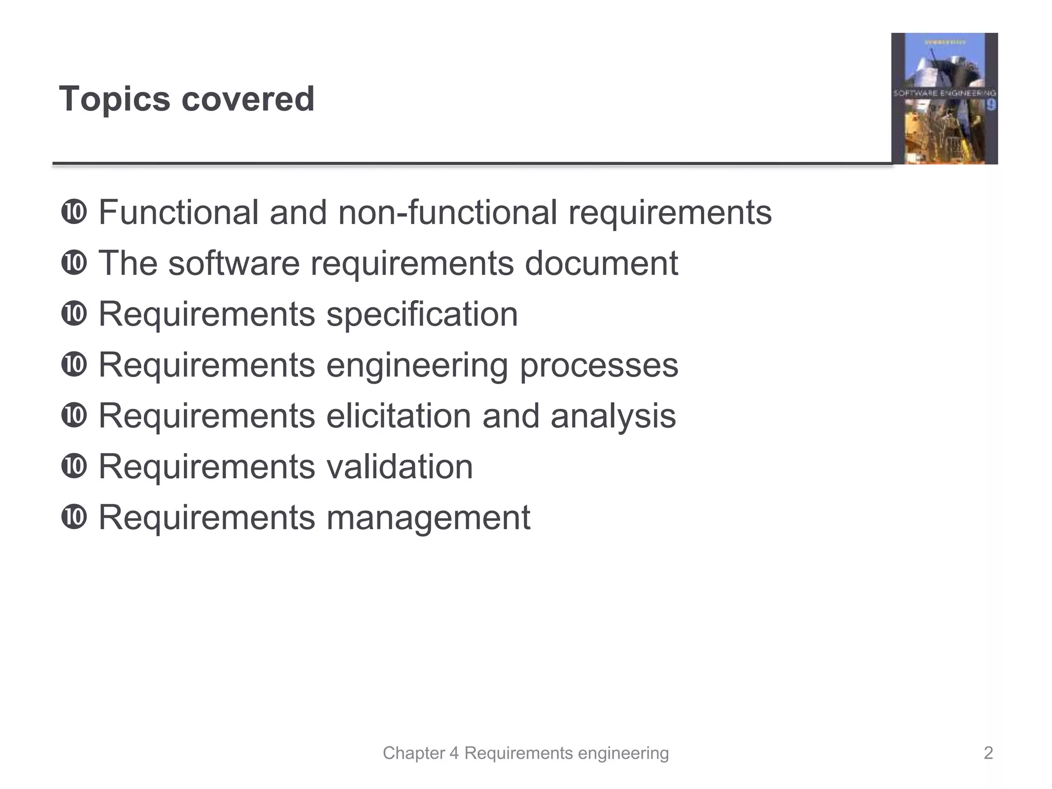 Chap 4 - Requirements Engineering 1.ppt