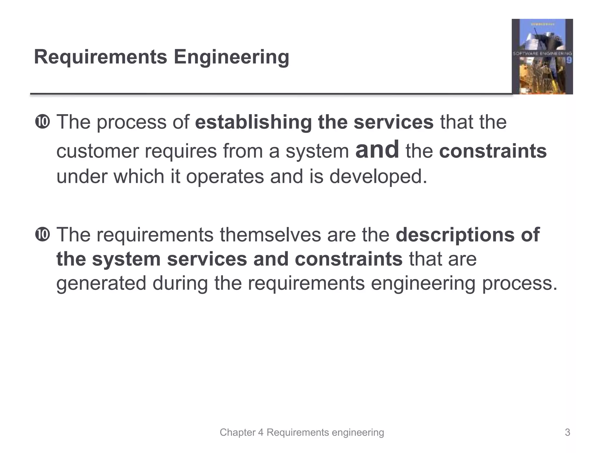 Chap 4 - Requirements Engineering 1.ppt