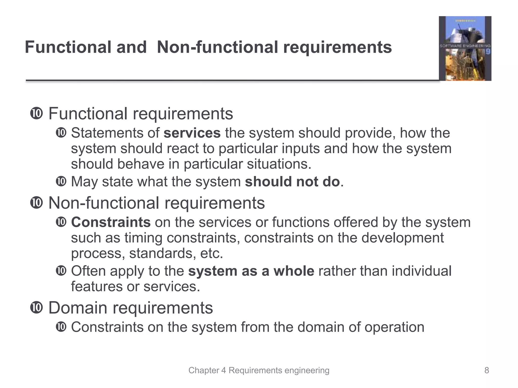 Chap 4 - Requirements Engineering 1.ppt