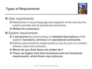 Chap 4 - Requirements Engineering 1.ppt